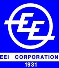 EEI Corporation (EEI) | PinoyInvestor
